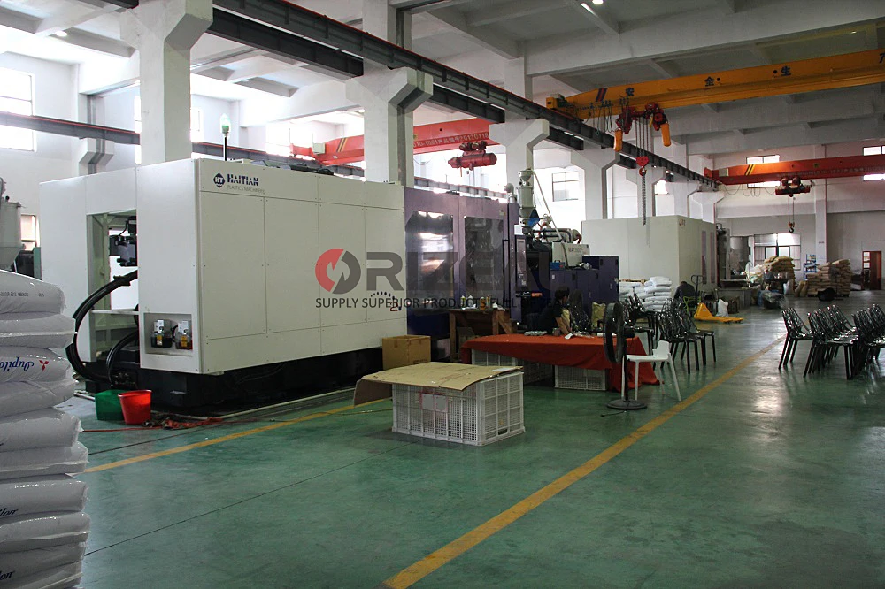 China Sofa Factory Direct Selling Price Mid Century Modern Sofa ...