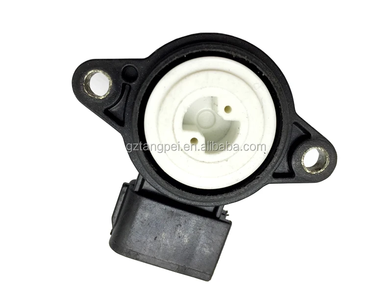 Tps Throttle Position Sensor For Mitsubi-shi 02-07 Lancer 2.0l Oem ...