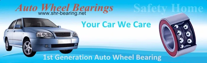 卡车轮毂轴承 BTH-1215 C bth1215c 中国产品| Alibaba.com