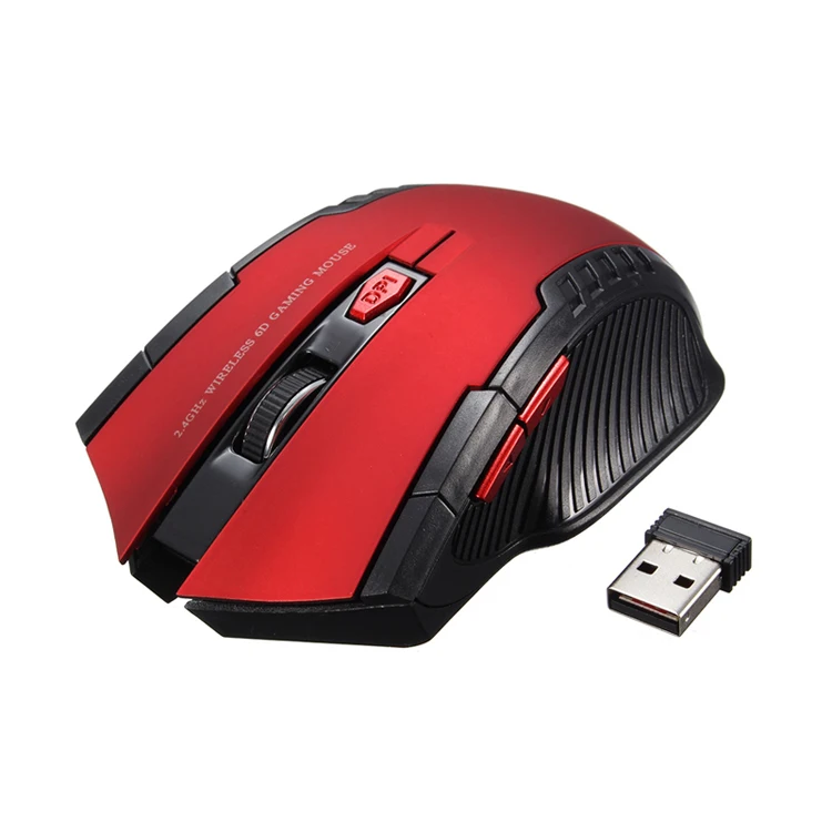 Best China Factory Provide Oem Mouse Usb Wired Computer Mouse &mouse ...
