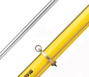 Jarvis Balancers BN-003 & BN-100 - Efficient Tool Balancing