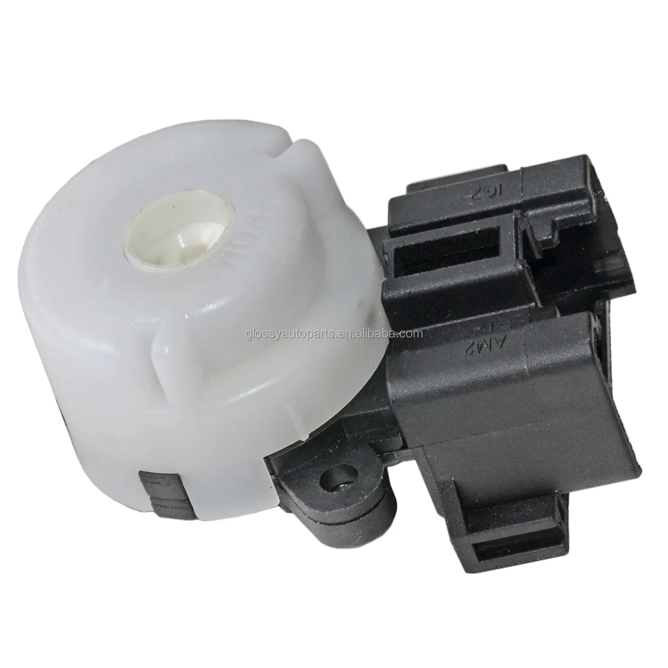 Glossy Ignition Switch For Corolla Le-xus 8445002010 8445005030 ...