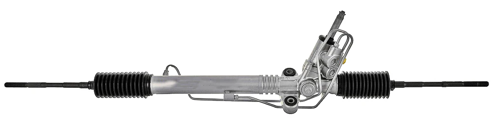 34110ag030/34110ag0309l/34110ag031/34110ag0319l/34110ag040/34110ag0409l ...