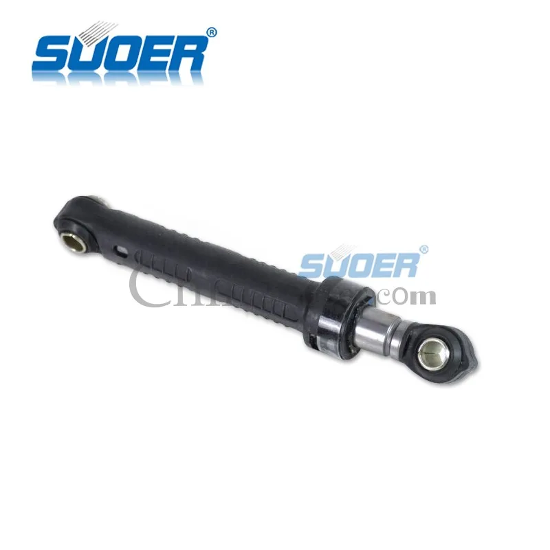 Washing Machine Shock Absorber Haier - Buy Washing Machine Shock ...