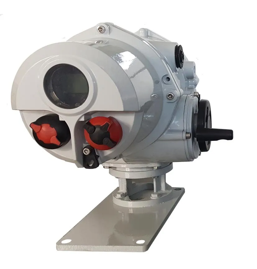 Rotork Electric Rotary Actuators It250 Iat Imt - Buy Rotork Electric ...