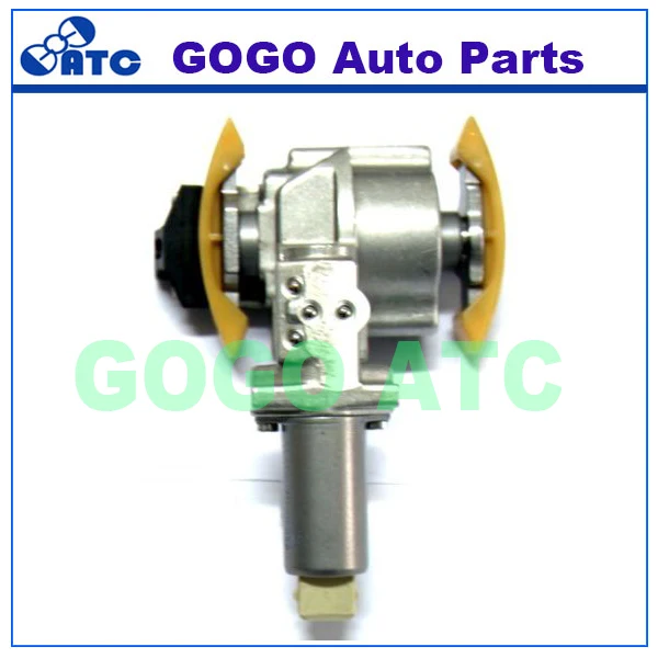 正时链条张紧器用于大众oem 077109087p 077109087e 077109087c 077109087d - Buy ...