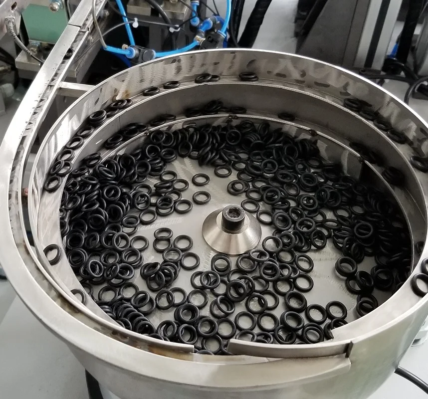 Automatic Water Tap Parts Valve Core Assembly Machine Buy Tap Parts Automatic Water Tap Parts Valve Core Assembly Machine Buy Tap Parts