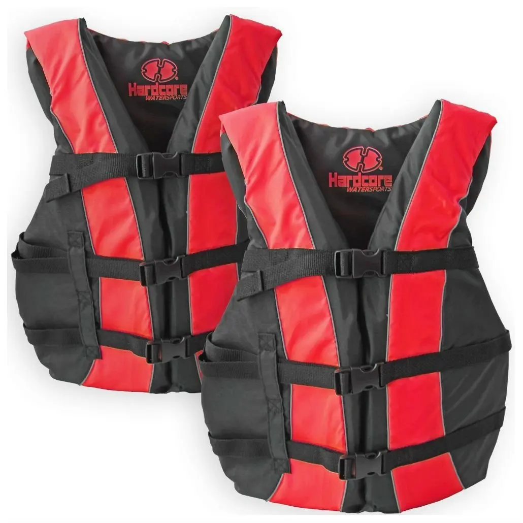 Cheap Type 3 Pfd Find Type 3 Pfd Deals On Line At Alibaba