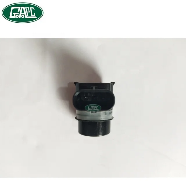 Parking Sensor Lr024299 5902010272 31327711 566033 For Evoque 2011 ...