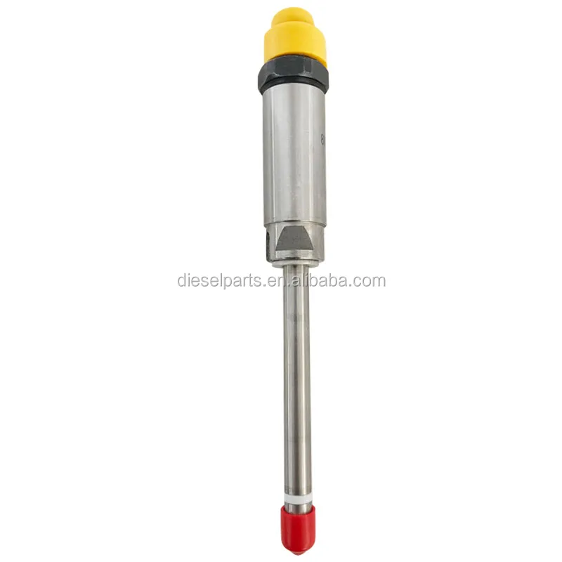 Pencil Injector Nozzle 8n7005 Or3418 0r3418 For C Aterpillar - Buy Fuel ...