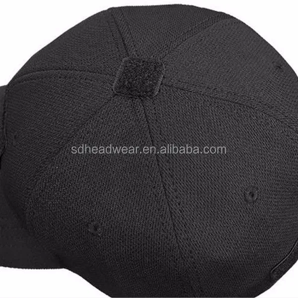 Baseball Cap Without Top Button Packaging Making Machine - Buy Baseball ...