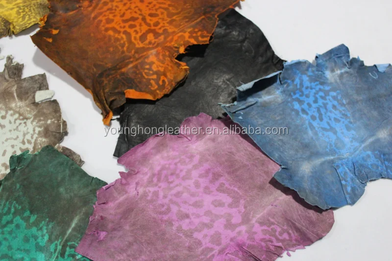 Colorful Bull Frog Skin Leather For Iphone Cases - Buy Bulll Frog Skin ...