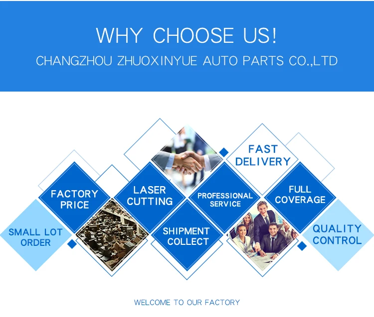 Front Subframe Crossmember for Opel Corsa C 02-07