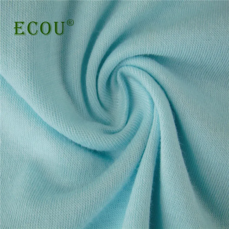 2018 BCI Fabric - High Quality Better Cotton for Baby Clothes