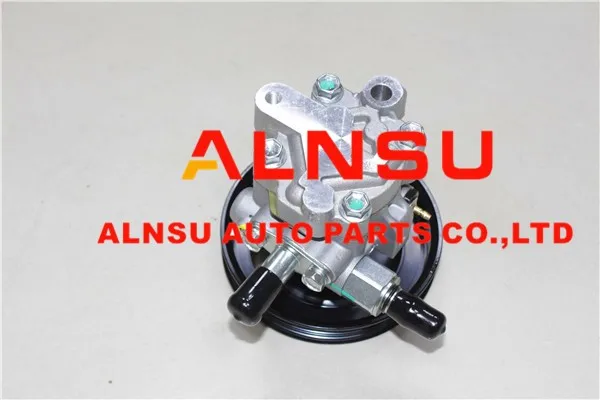 Power Steering Pump For Mr374897 Mr210173 Mr448507 L200 4d56 - Buy ...