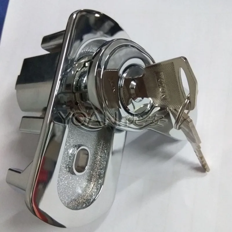 Japan Vending Machine Lock Vending Machine Door Lock - Buy Vending ...