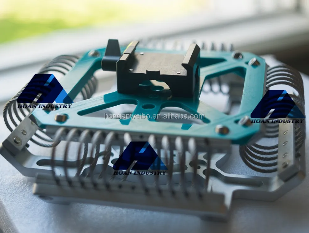 JGX-0160D-4.8A Industry Embedded Electronics UAV Camera Helicopter ...