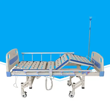 Queen Size Hospital Bed Price In Philippines - Buy Hospital Bed Price ...