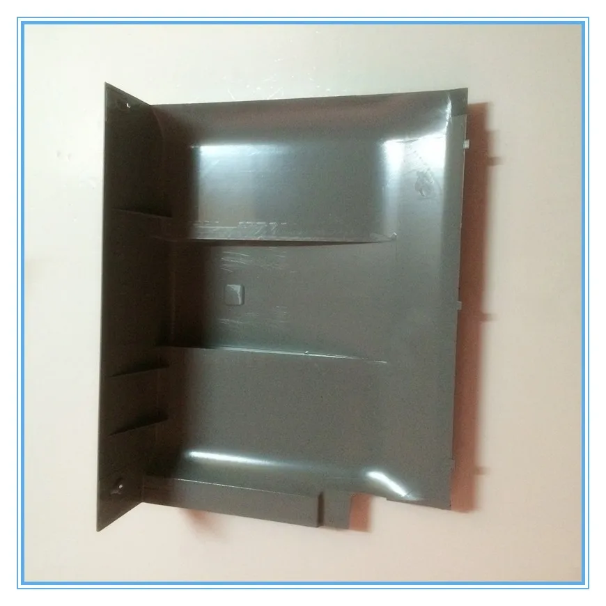 A0921xc002da Bizhub C451 550 650 Gray Color Output Tray For Konica ...