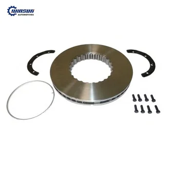 Truck Brake Disc Drum 85110496 20428193 21575071 21110867 20515093 ...