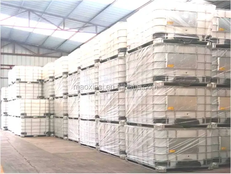 2019 Chinese Factory 1000l Plastic Hdpe Ibc Containers Ibc Tank - Buy ...