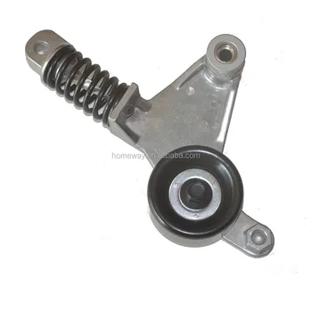 V 벨트 텐셔너 풀리 16620-0h020 16620-28041 - Buy 텐셔너 풀리,V 벨트 텐셔너 풀리,V 벨트 텐셔너 ...