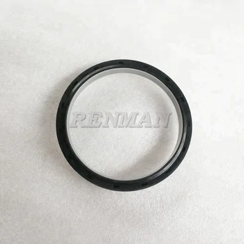 Oem Dongfeng Spare Parts Cummins Oil Seal 5259499 3933262 - Buy Cummins ...