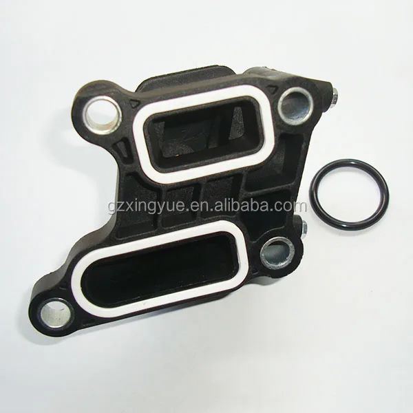 5017183aa 4792329 4663723af 5017183ab 냉각수 에어 블리더 벤트 콘센트 하우징 닷지 충전기 ...