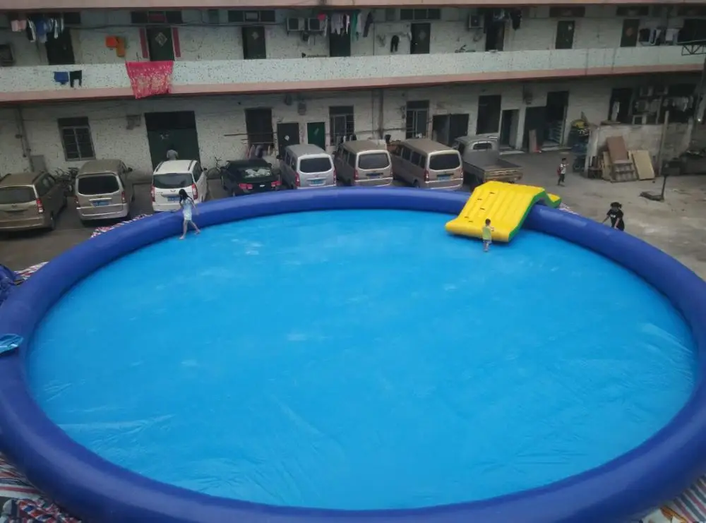 Adult Pool Inflatable Swimming Pools Rental,Swimming Pool Equipment For ...