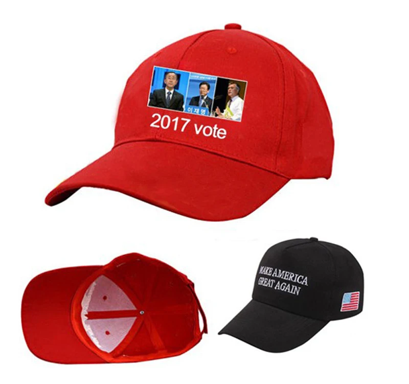 Cheap Promotional Hat Election Campaign Hat Manufacturer - Buy Campaign ...