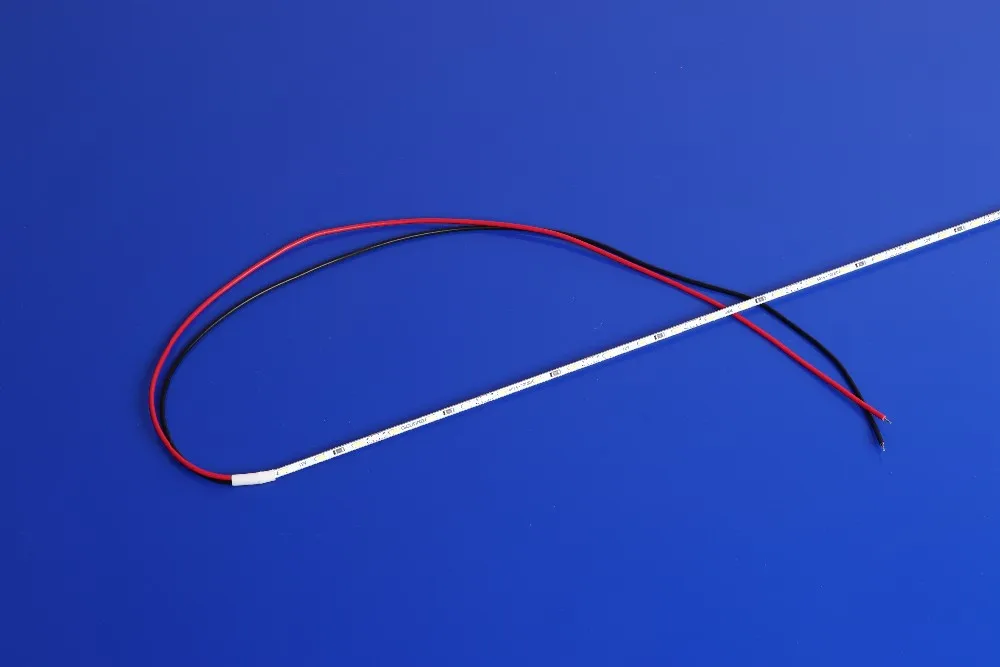 2835 144leds Led Strip Dc 12v 72 144 Smd 5630 4014 2835 7020 8520 Led ...