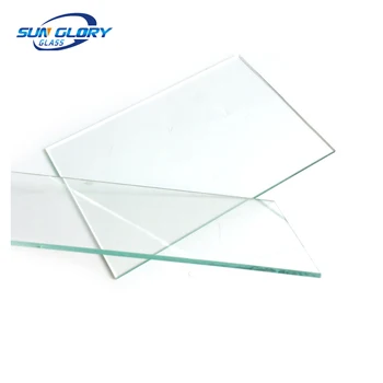 Standard Glass Sheet Sizes,Plain Glass / Flat Glass / Plate Glass Sheet ...