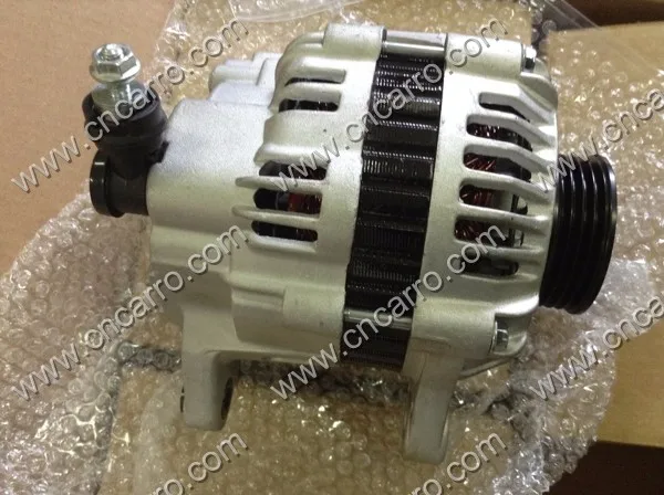 24538278 GM 雪佛兰帆发电机发电机| Alibaba.com