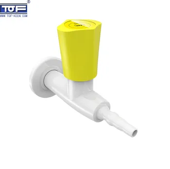 Suspended Single Outlet Laboratory Gas Valve,Lab Gas Faucet - Buy ...