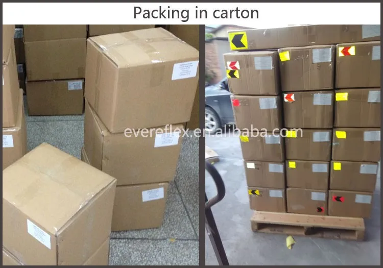 3m Diamond Grade Reflective Sheeting Sticker For Printing - Buy 3m ...