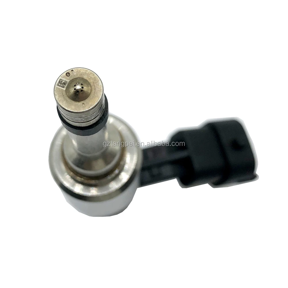 喷油嘴OEM 0261500119 AG9G-9F593-BD AG9G9F593BD| Alibaba.com