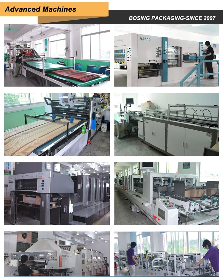 We Flute Paper Standard Milk Carton Sizes Corrugated Packaging Box ...