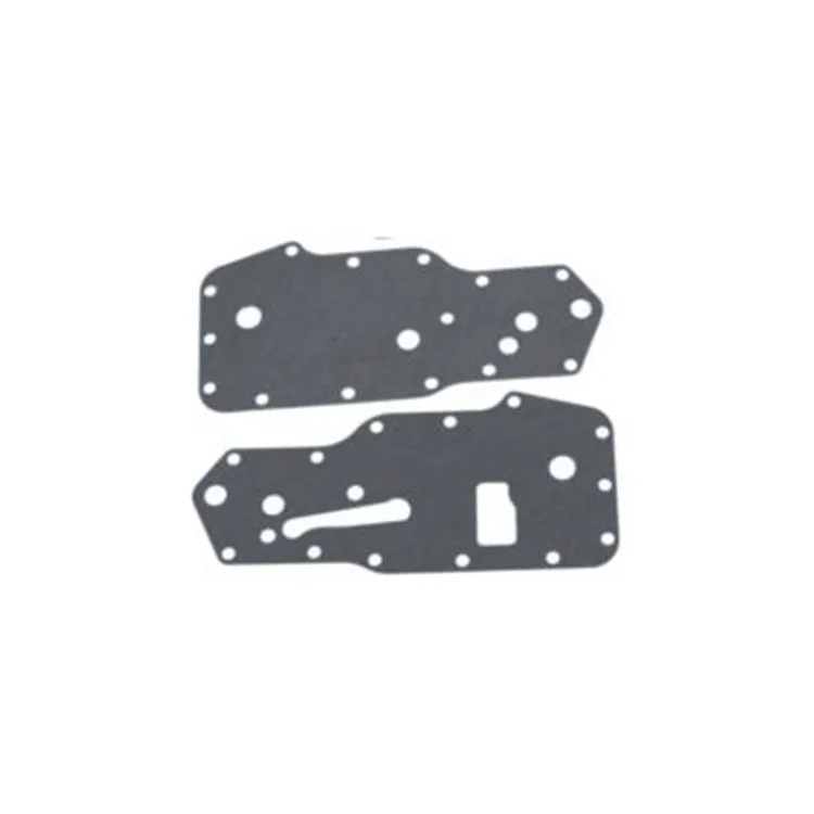 Cummins 4bt3.9 Filter Head Gasket 3929792 - Buy Filter Head Gasket ...