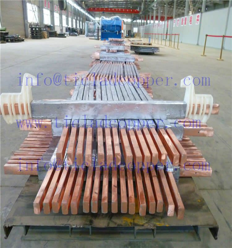 Lead Anode Plate/ Pb Anode Plate For Zinc,Manganese,Copper,Nickle ...