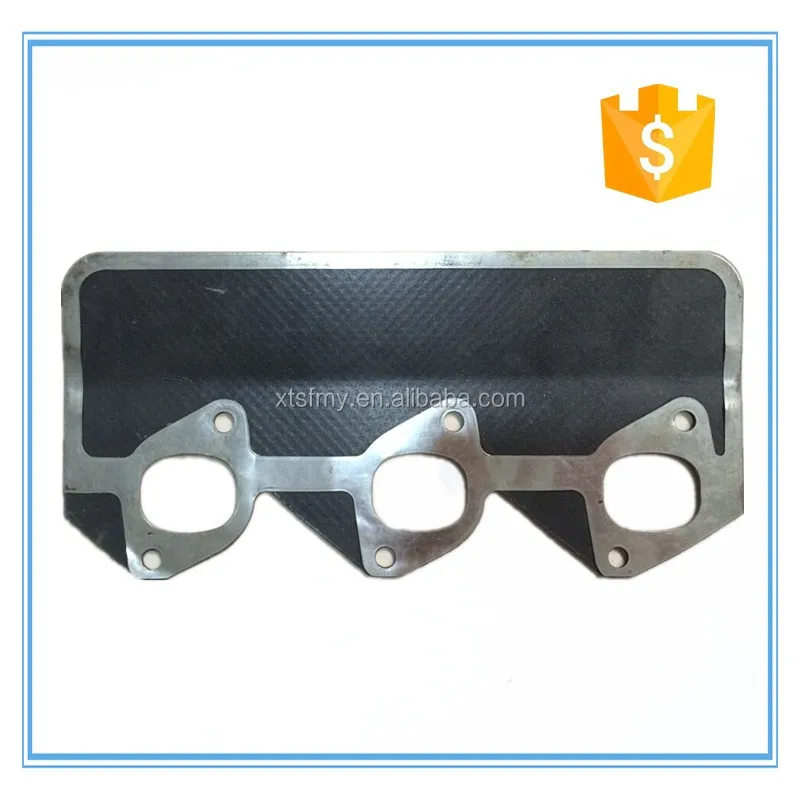 Diesel Engine 4g18 Gasket Md342397 By Chinese Factory - Buy Diesel ...