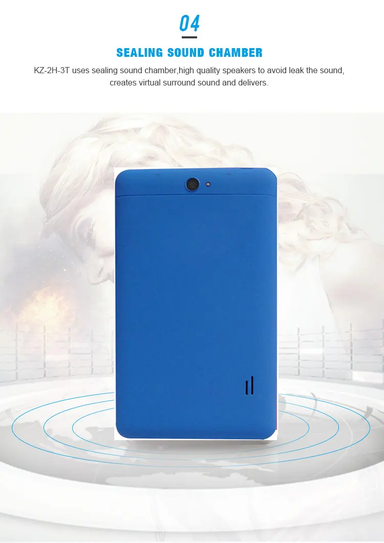 Unlocked Tablet Pc Dual Sim Card Android 5.1 Touch Screen Tablet Built ...