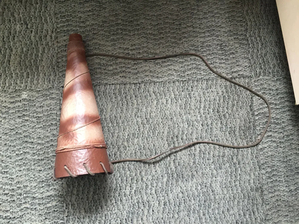 Hunting Moose Call Horn Animal Calling Duck Calling - Buy Hunting Moose ...