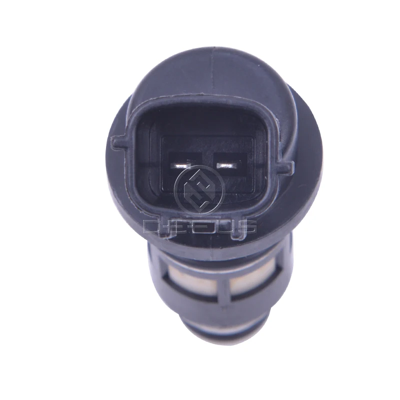 DEFUS Auto Engine Fuel Injection 16600-73C90 JS50-1 for 100 NX Almera I ...