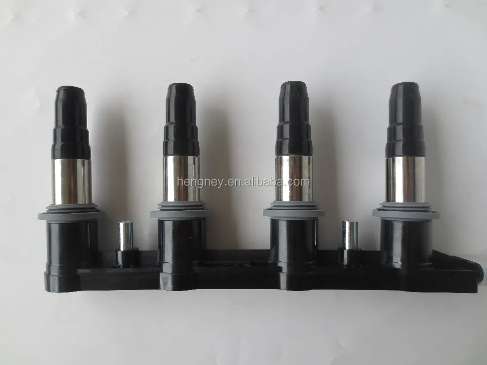 Chevy Cruze Ignition Coil Bolt Size at Levi Rounsevell blog