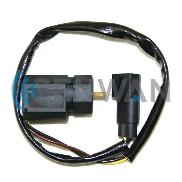 Geschwindigkeit Sensor Vom Typ Auto Sensor 95 Bb9e731bb,95 Bb9e731ba,1 ...