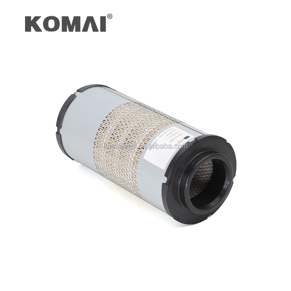 Industrial Excavator Engine Air Filter - RS4680 2471380