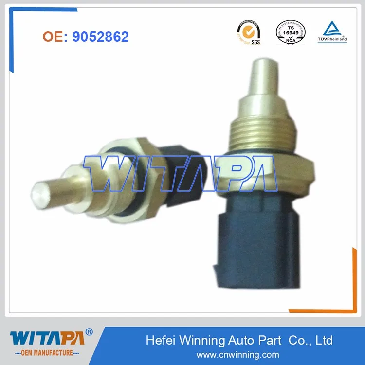 Genuine&original By Manufacture Chevrolet Wuling Sail N300 Spare Parts ...