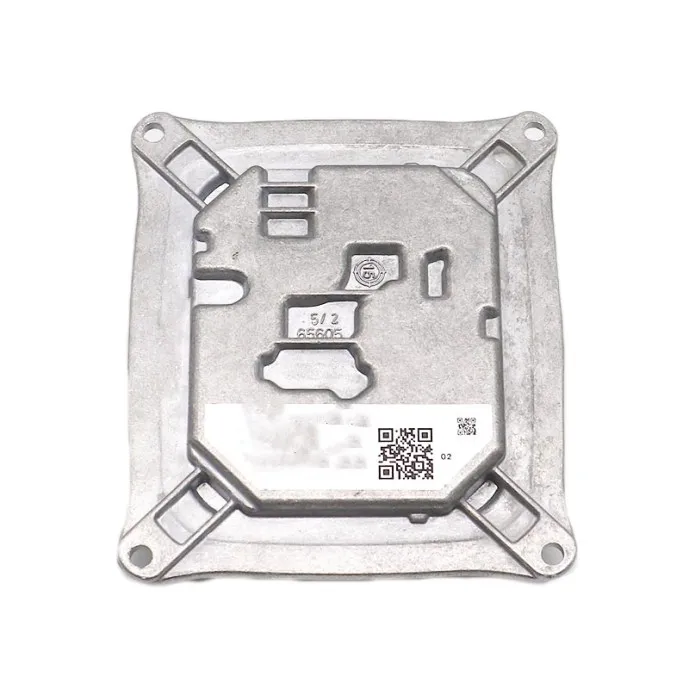 Js Oem A2168203789 For Ben(z) S Class Car W216 Headlight Led Ballast ...