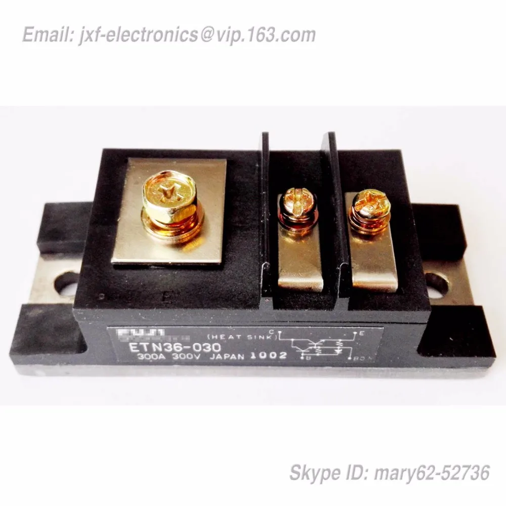 GTR Power Transistor Module 927566 Products from Beijing JXF ...
