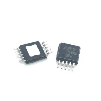 Catalog Electronic Parts Component Tpf605 Tpf605a-vr Msop-10 - Buy ...